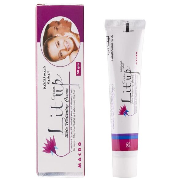 افضل 19 كريم لازالة اثار الحبوب من الوجه نهائيا بالأسعار والصور ...