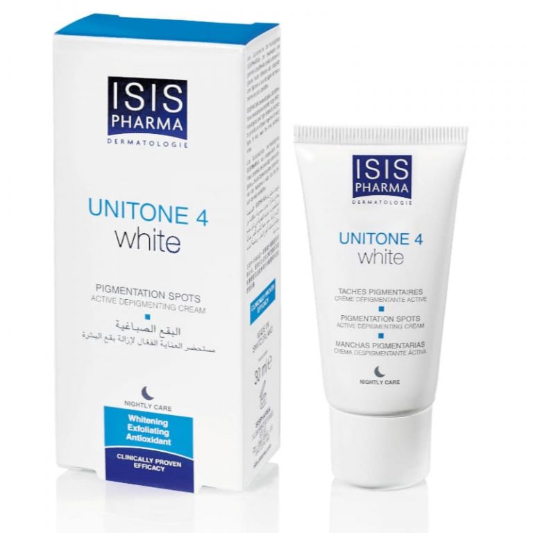 افضل 19 كريم لازالة اثار الحبوب من الوجه نهائيا بالأسعار والصور ...